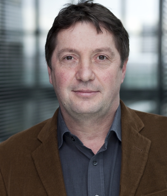 spotlight - Festival für Bewegtbildkommunikation | Festival für ...